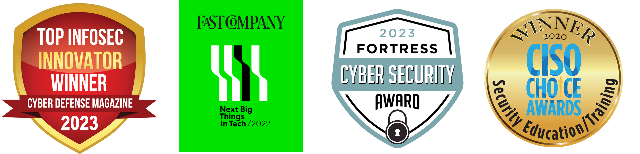 About Cloud Range | Cybersecurity Simulation Solution Provider — Cloud Range | Cyber Range