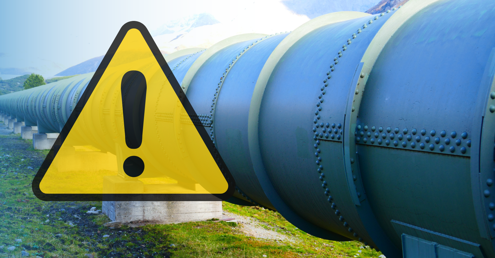 5 Critical Infrastructure Cyber Attacks and Key Lessons Learned from ...