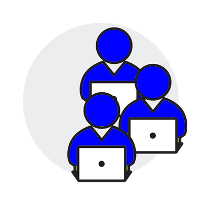 Blue Team Exercises: Cyber Simulation Training | Cloud Range