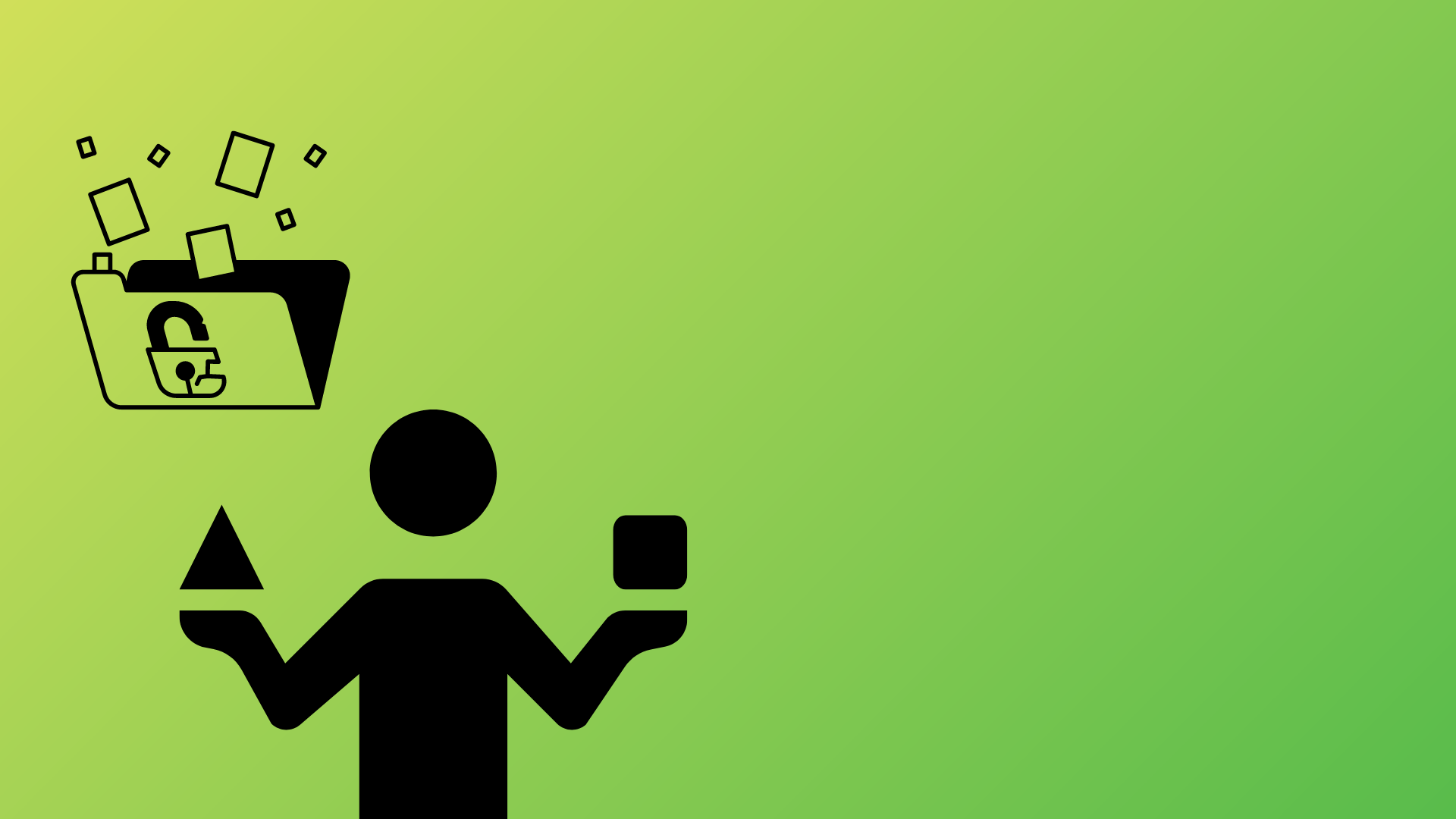 Breach & Attack Simulation Versus Cyber Range Simulation Training — Cloud Range | Cyber Range ...