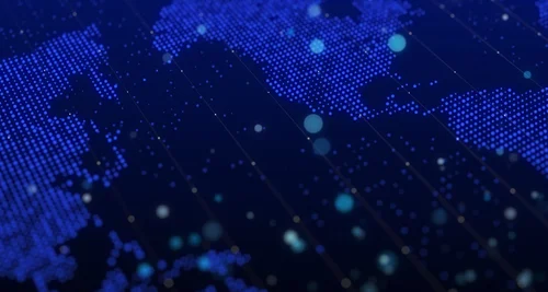 What Is a Cyber Range? | Cloud Range