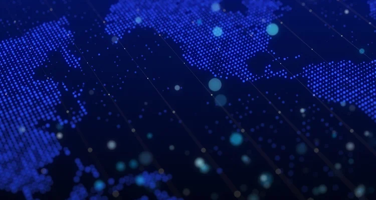 What Is a Cyber Range? | Cloud Range