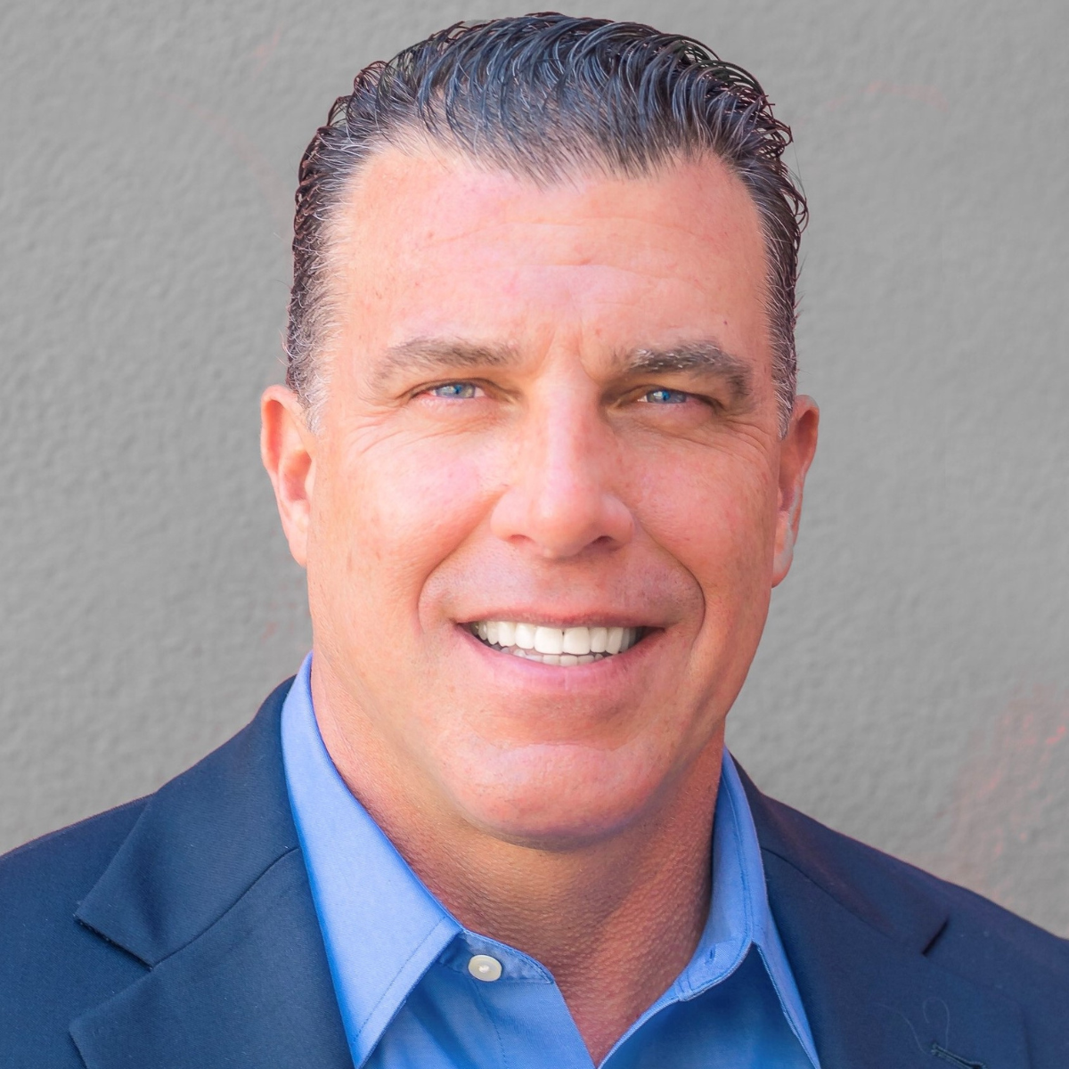 The Cloud Range Leadership Team — Cloud Range | Cyber Range