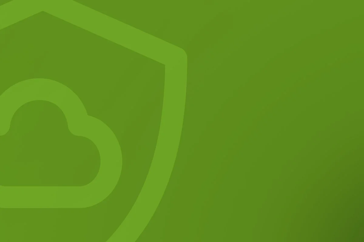 IT, IoT, & OT Cyber Security Simulation Training | Cloud Range