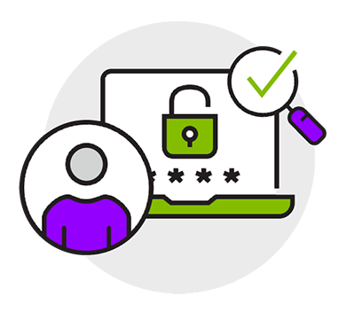 FlexLabs™ Cyber Skills Training & Development | Cloud Range