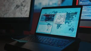 Leading from the Frontlines: Developing Strong Incident Commanders — Cloud Range