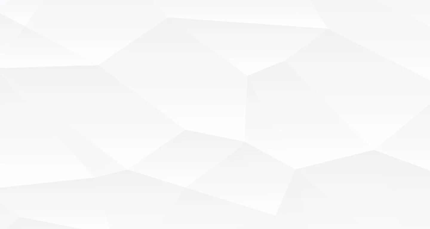 What Is a Cyber Range? | Cloud Range