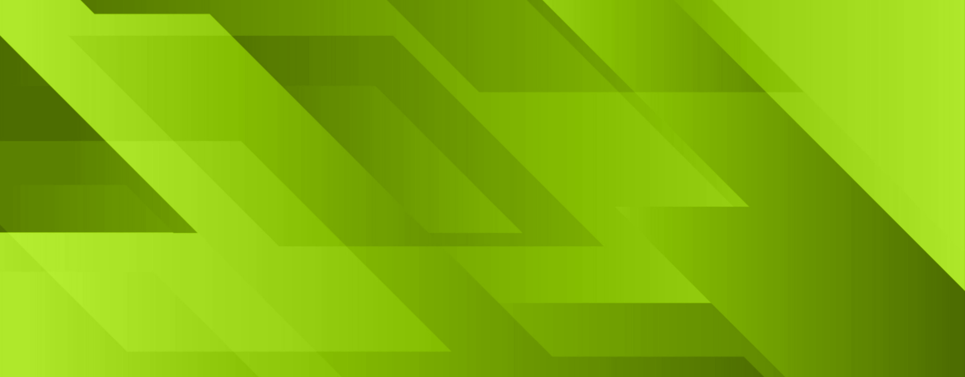 Blue Team Cyber Simulation Training — Cloud Range