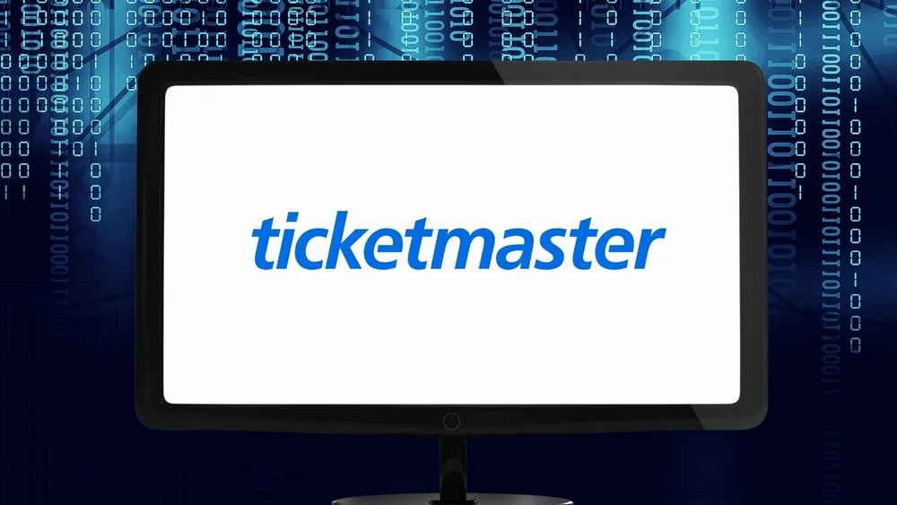 Analyzing The 2024 Ticketmaster Breach — Cloud Range