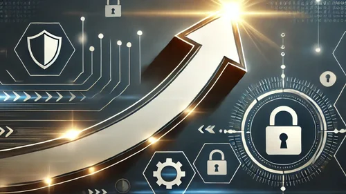 Discover the Business Value of Cyber Range Training — Cloud Range