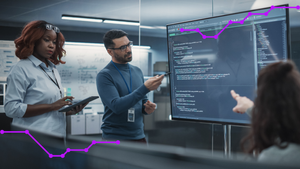 Purple Teaming in Cybersecurity: 101 — Cloud Range