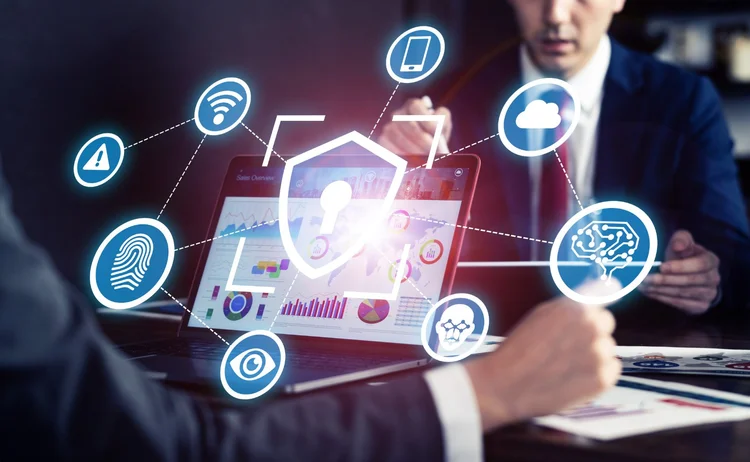 What Is a Cyber Range? | Cloud Range