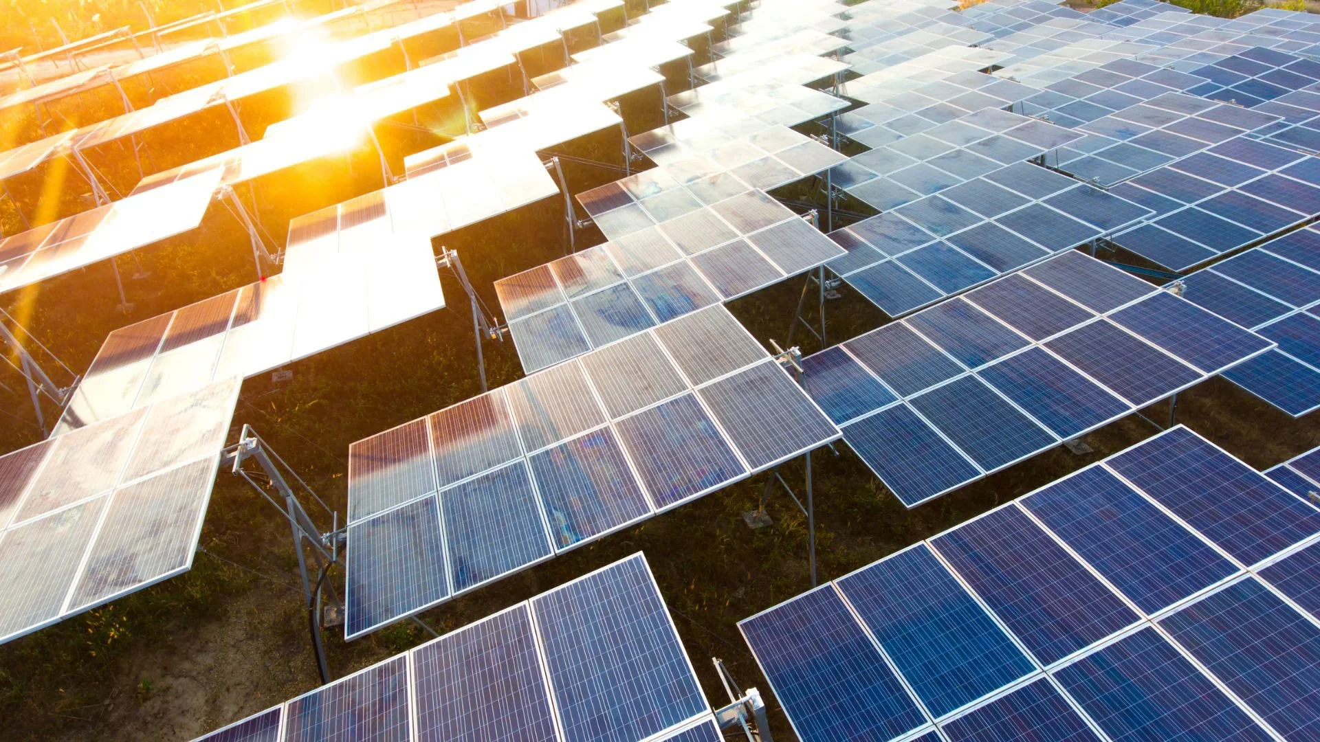 Securing Solar Power Systems: The Role of Proactive Cyber Defense in ...