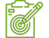What Is a Cyber Range? | Cloud Range