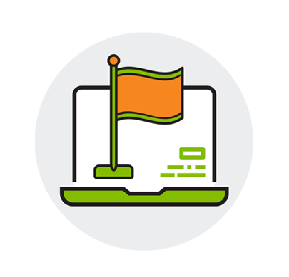 IT, IoT, & OT Cyber Security Simulation Training | Cloud Range