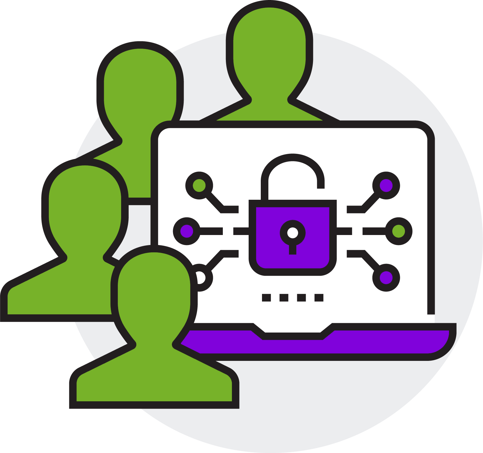 Cyber Attack Simulations for SOC & Incident Response Teams | Cloud Range