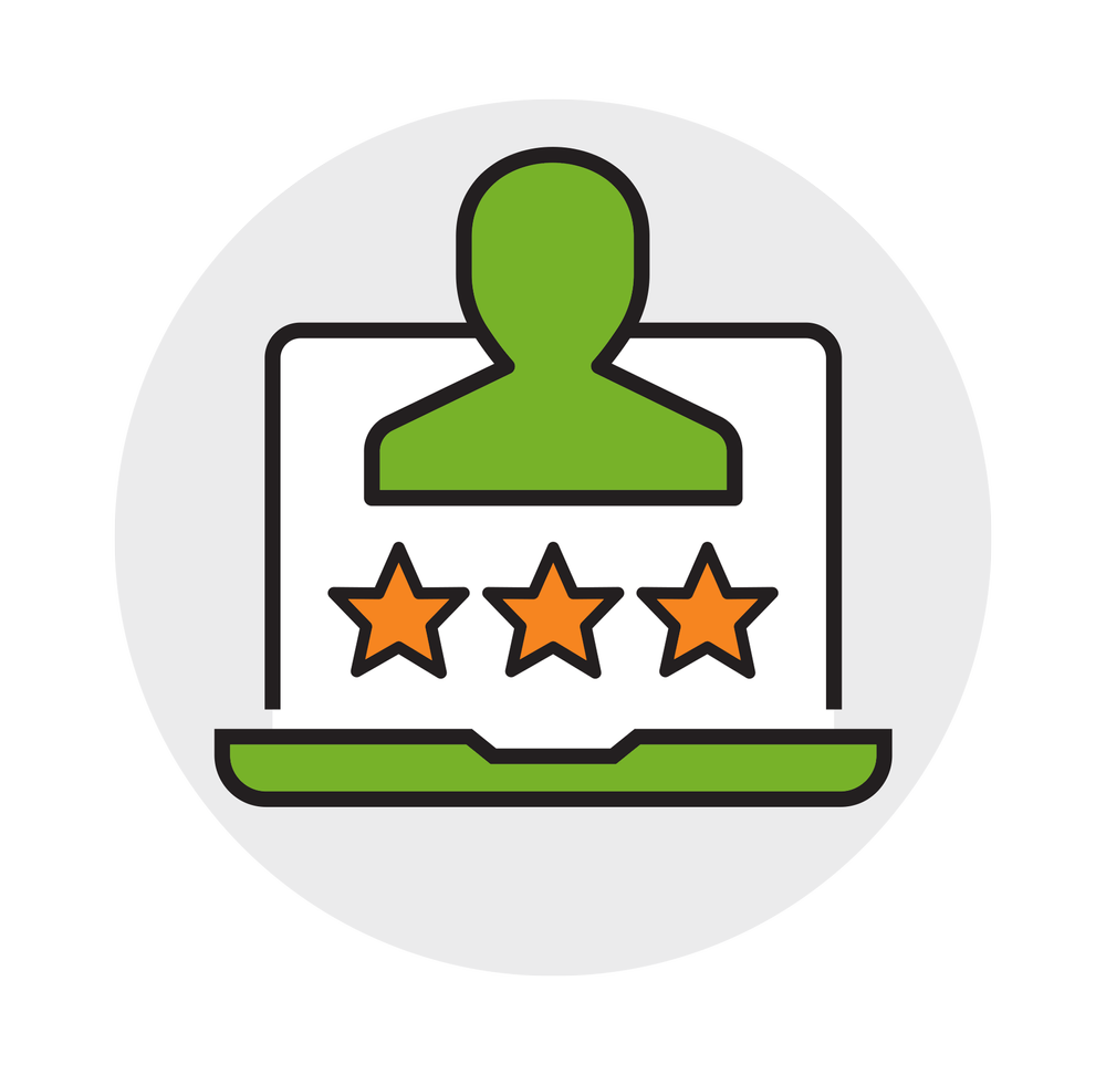 Cybersecurity Incident Commander Training | Cloud Range