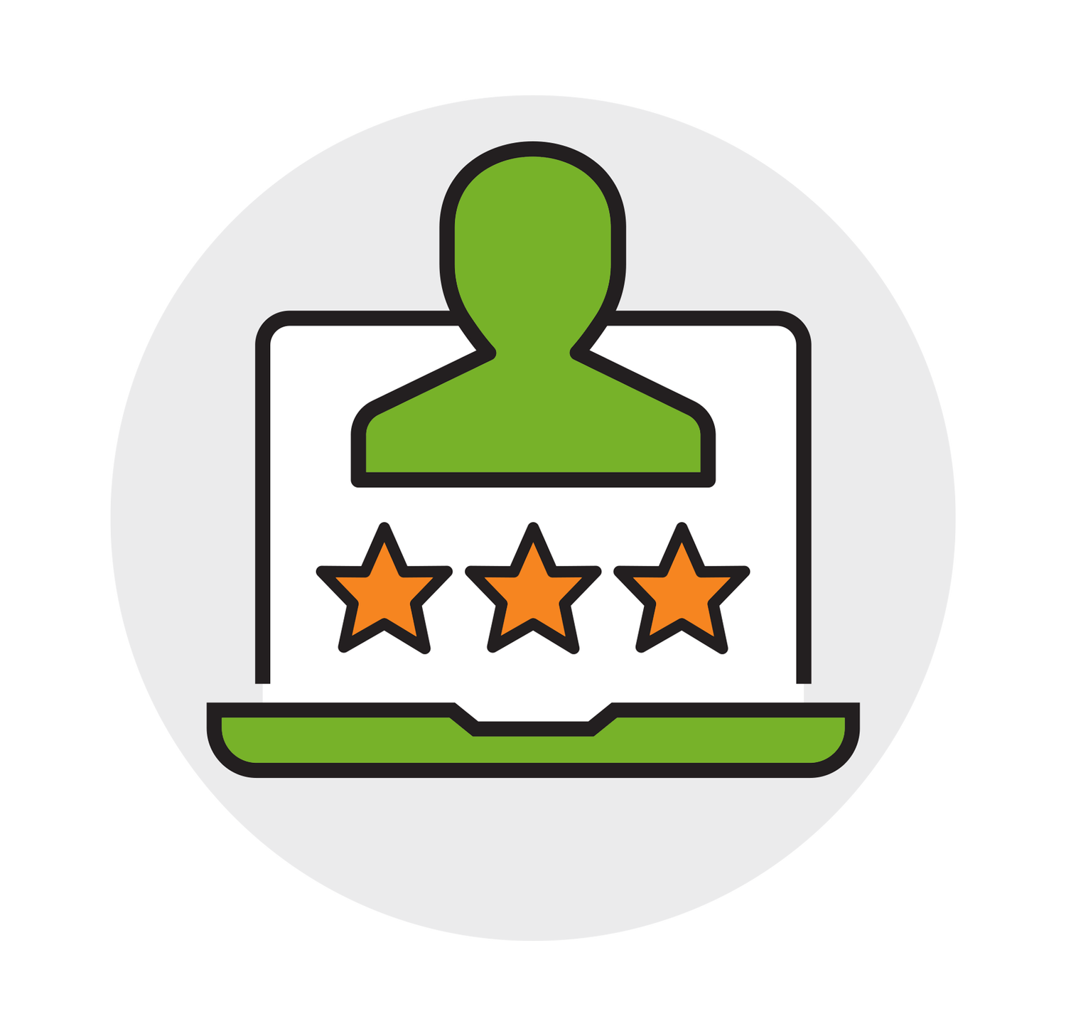 Cybersecurity Incident Commander Training | Cloud Range