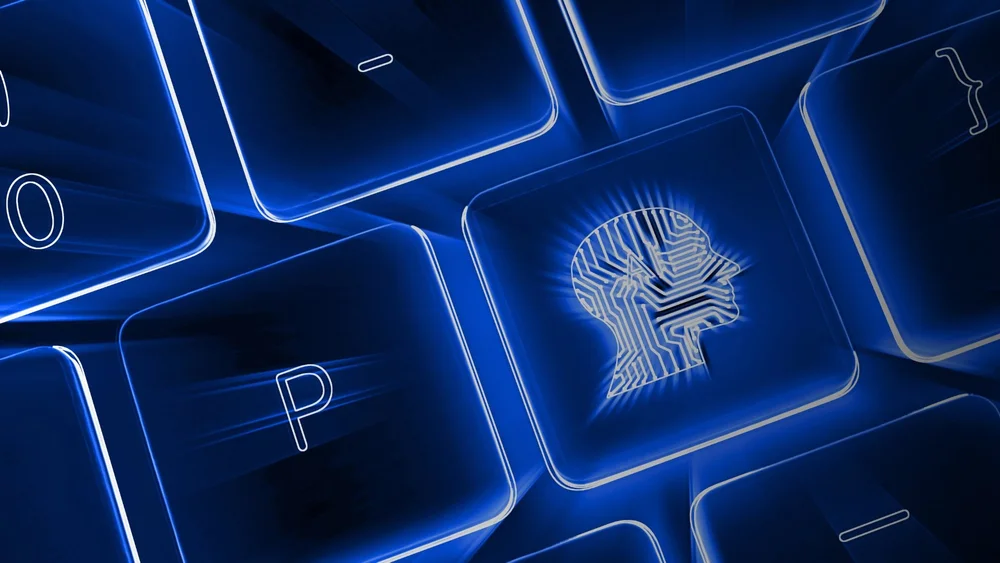 Generative AI Hacking Tools and What They Mean for Defenders — Cloud Range