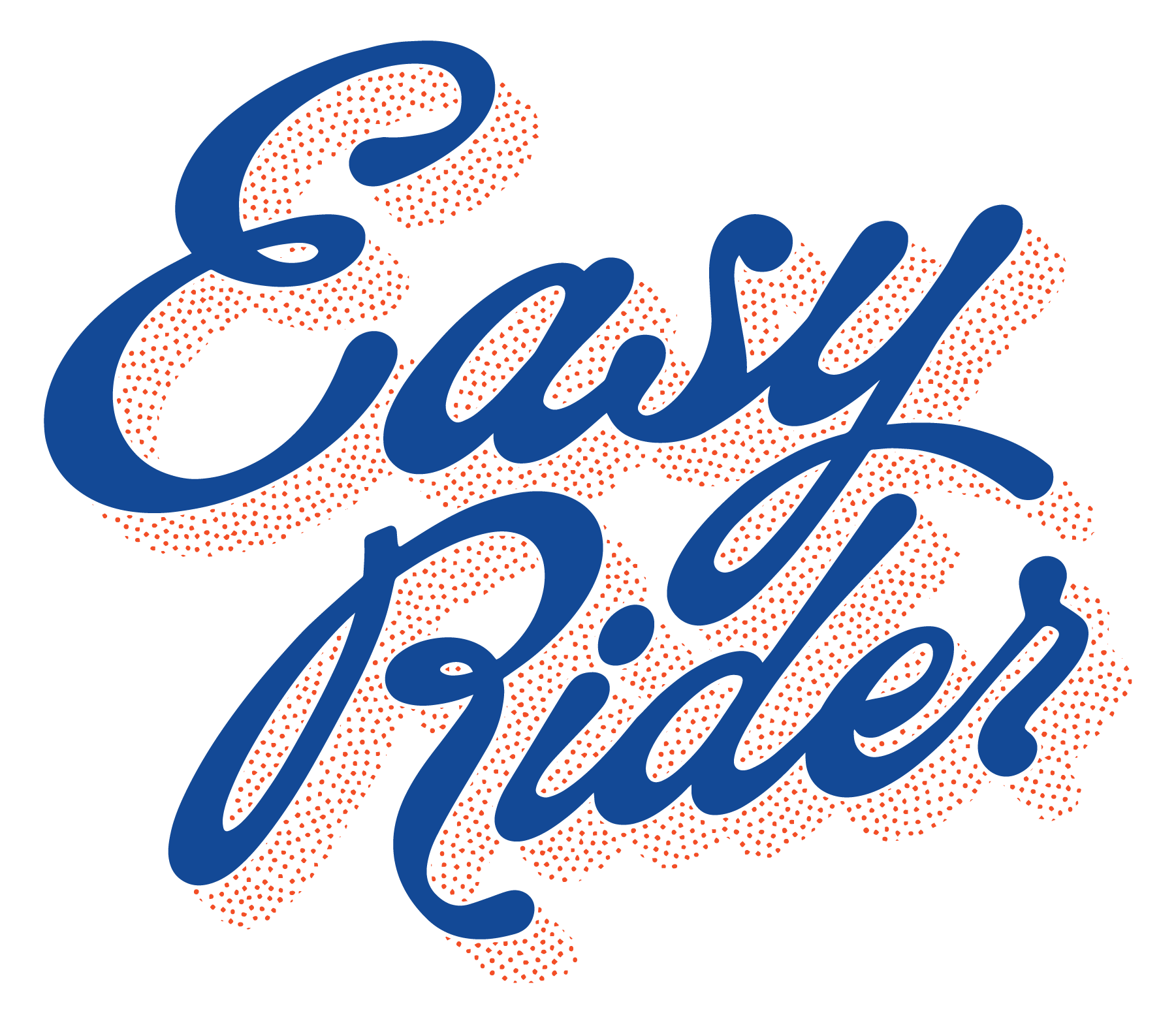 Easyriders Magazine Logo