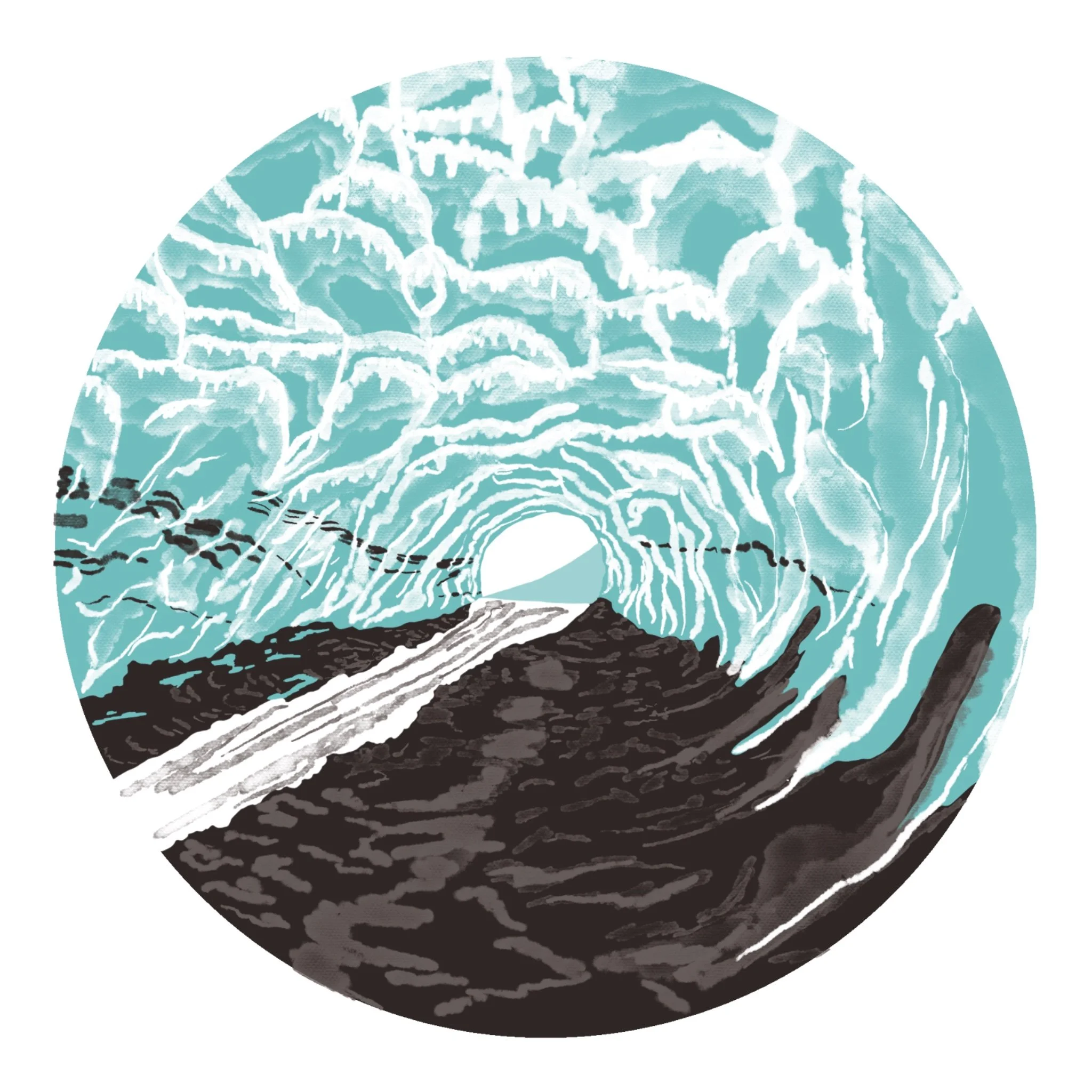 Gallery — Tehya McLeod Art