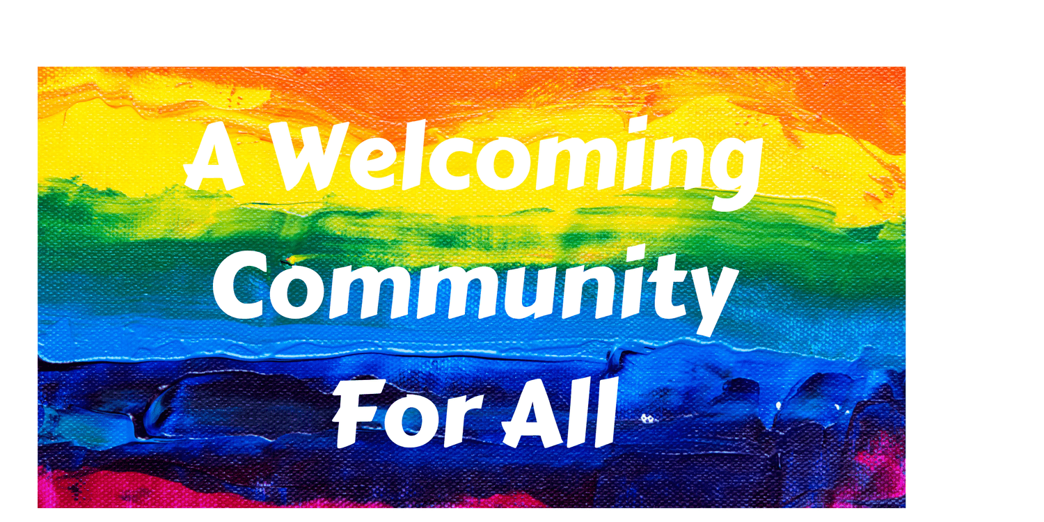 Beth Chai Jewish Secular Community