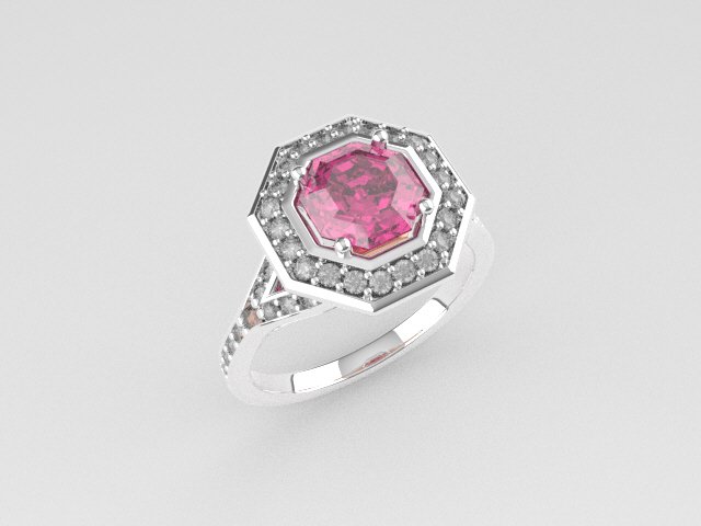 KM Jewelry Design | Custom Jewelry Near Me