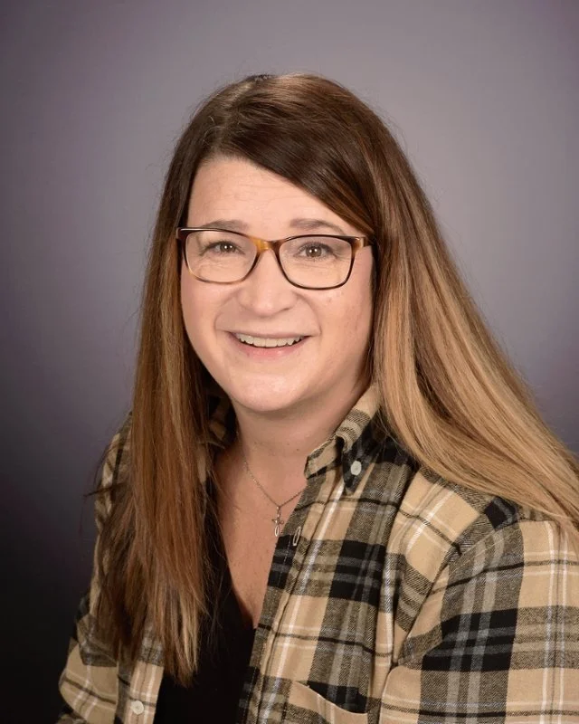 Services — Faith Lutheran Christian Preschool