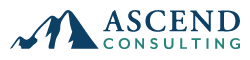 Ascend Consulting