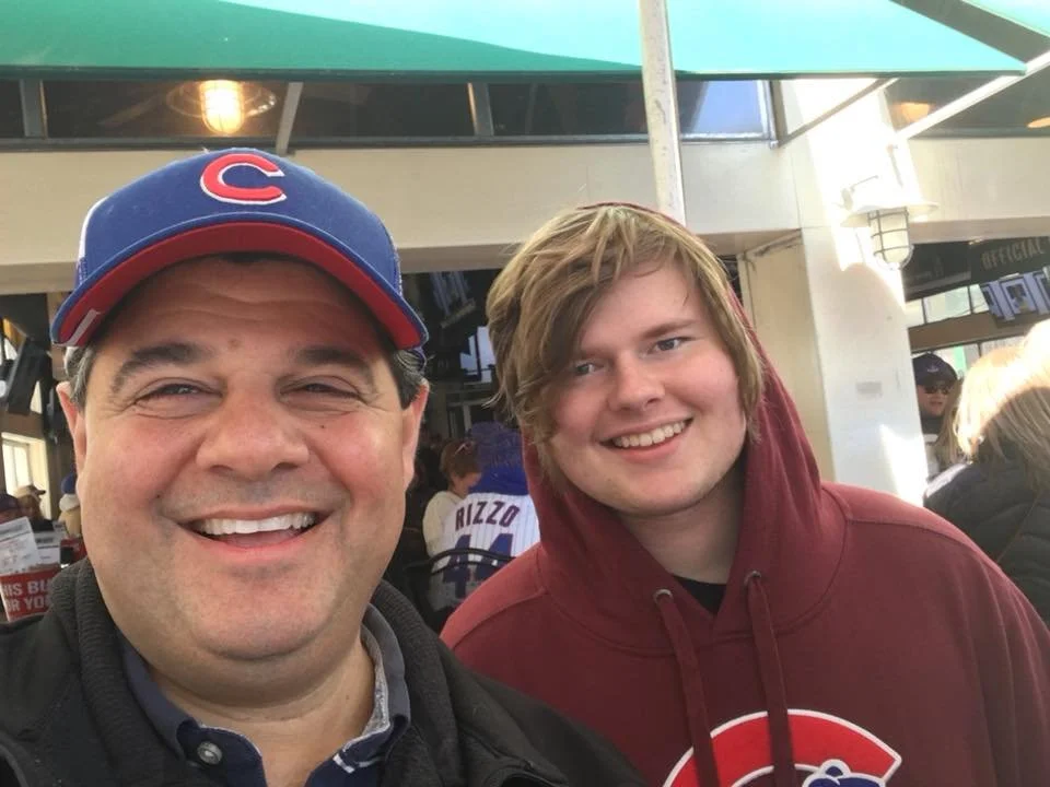 Photo Gallery — Find: Calvin Isaac Danian