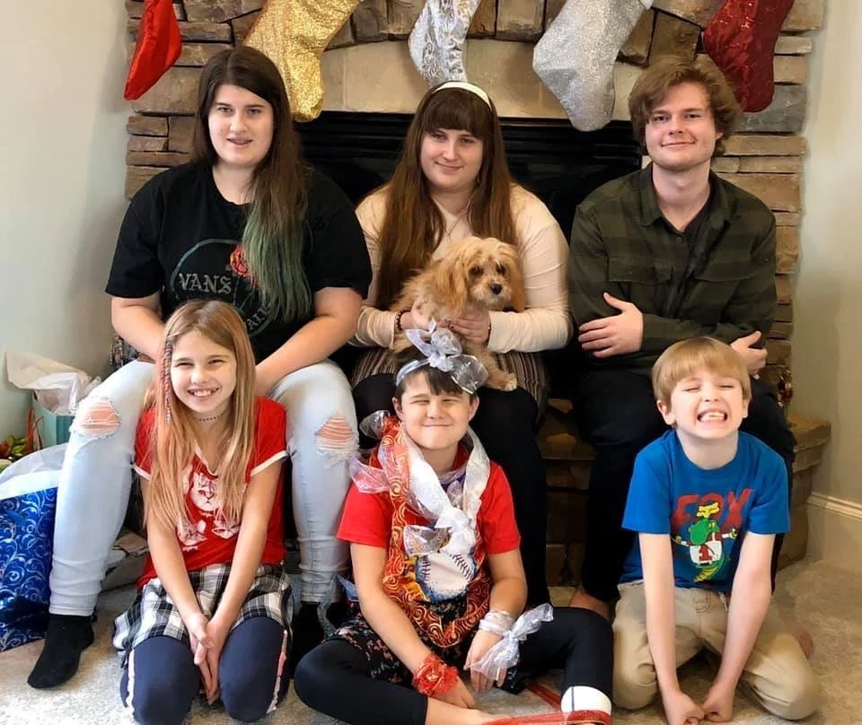 Photo Gallery — Find: Calvin Isaac Danian