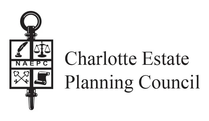 About Portus — Portus Wealth Advisors