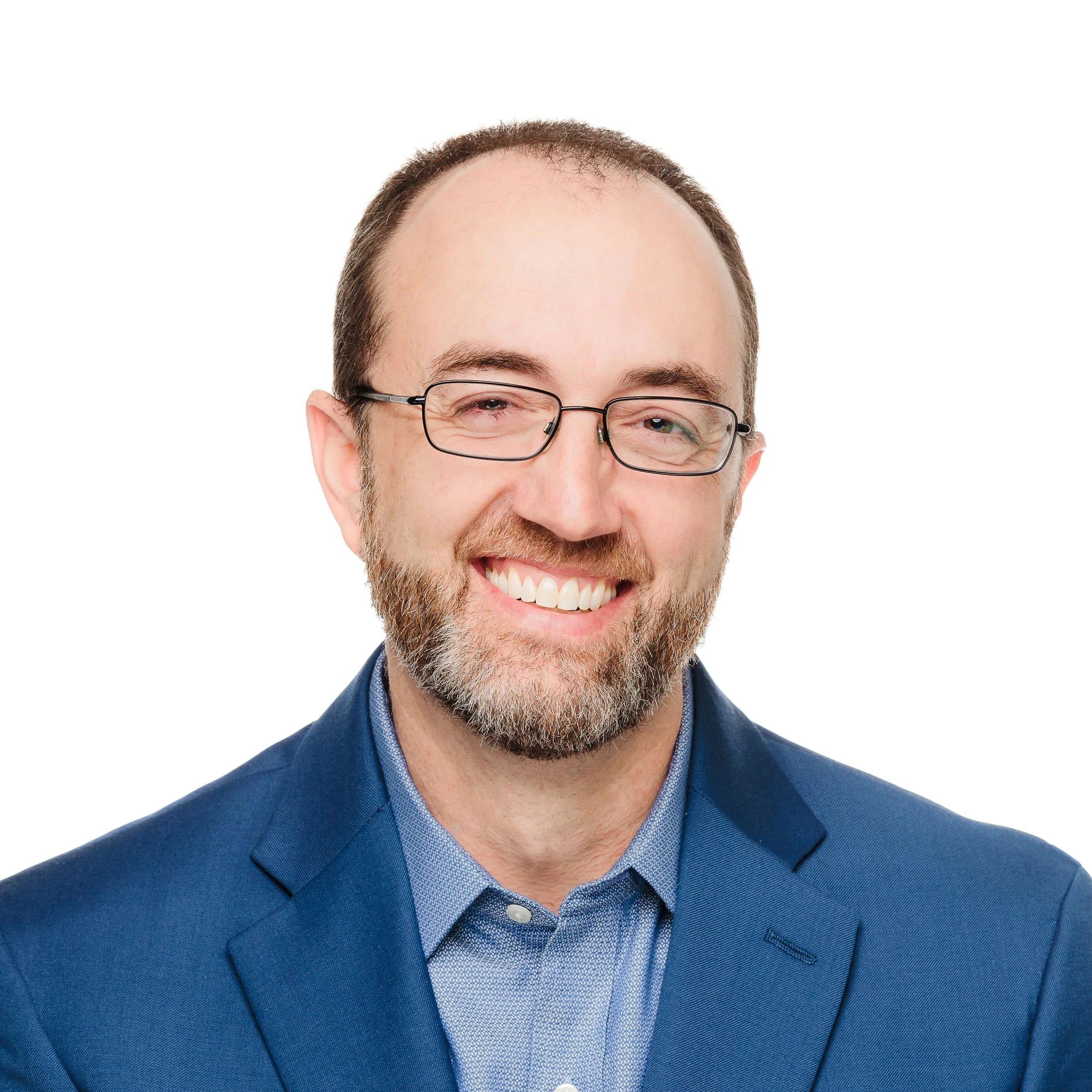 About Portus — Portus Wealth Advisors