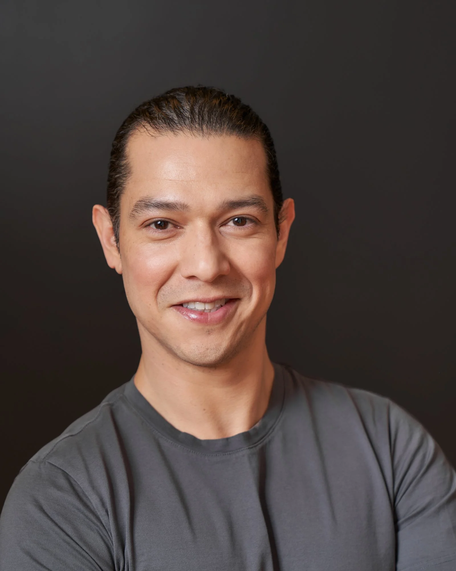 Ben Schultz's Instagram, Twitter & Facebook on IDCrawl