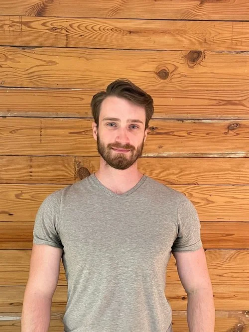 Our People | Arrive Wellness