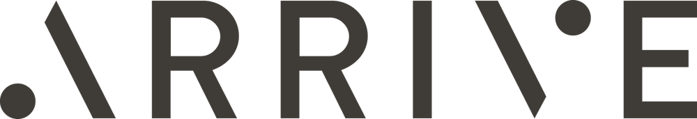 Event Space | Arrive Wellness