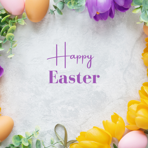 Christ Episcopal Church, Kennesaw