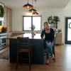 My Five Favorite Things About Our Farmhouse Kitchen — Whitney Out West