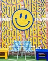 Happy Does Bar | Gaslamp Quarter | San Diego
