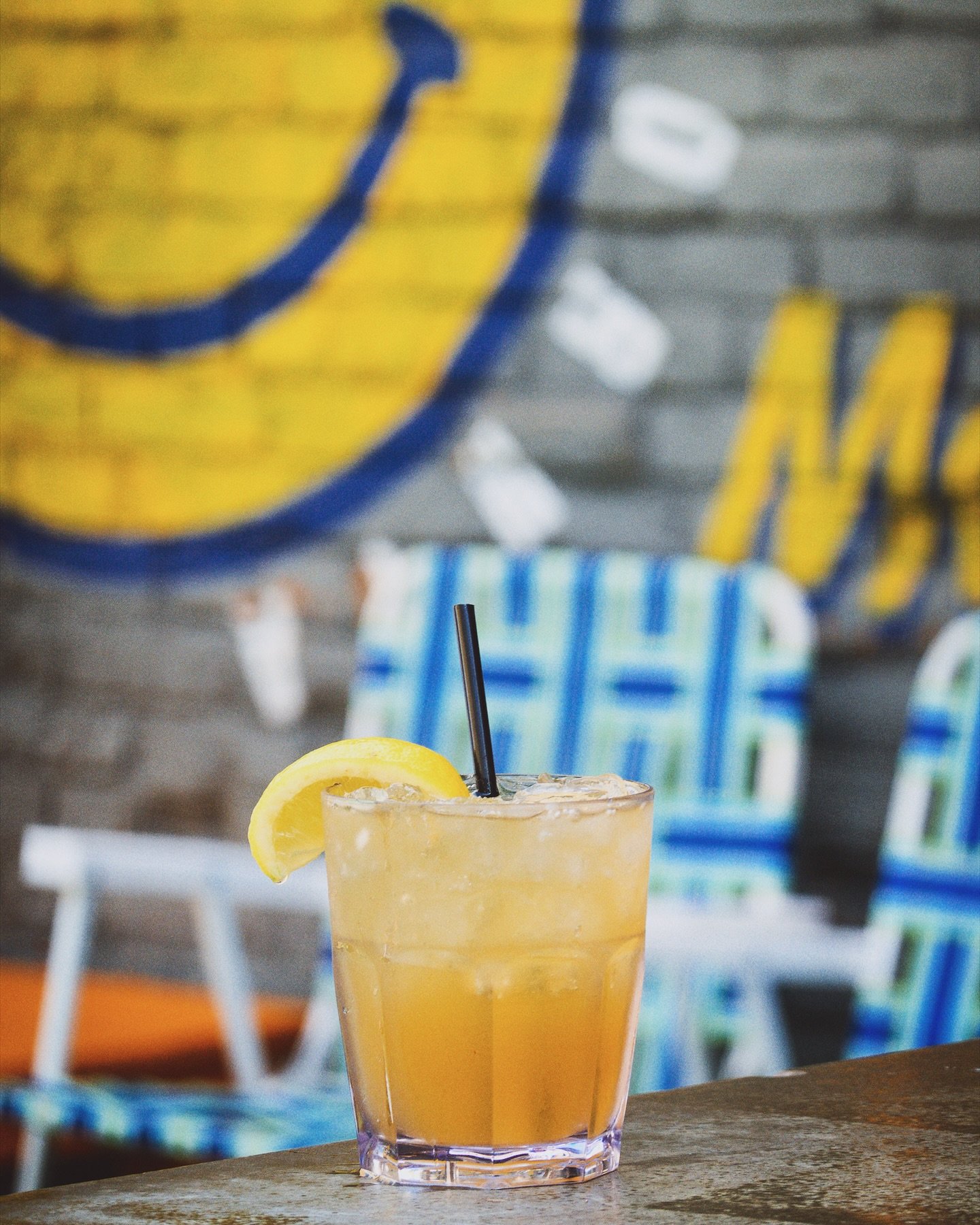 Happy Does Bar | Gaslamp Quarter | San Diego