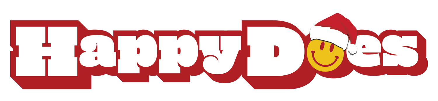 Happy Does Bar | Gaslamp Quarter | San Diego