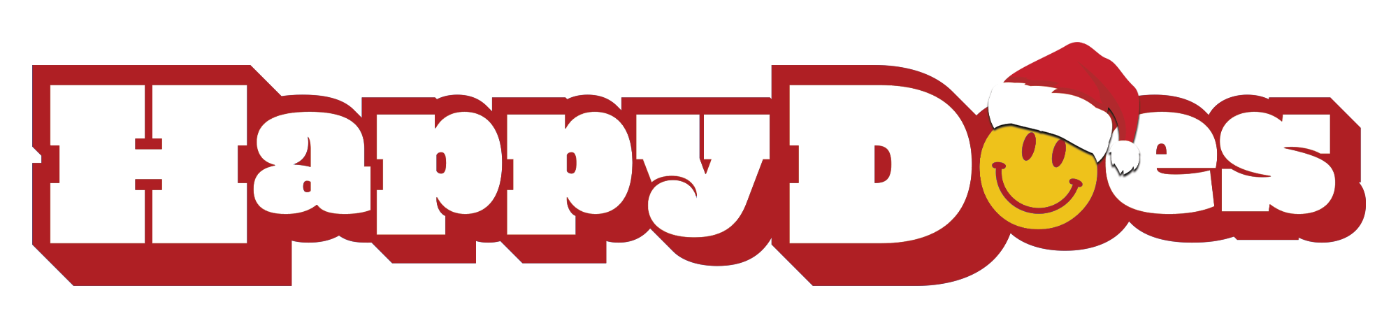 Happy Does Bar | Gaslamp Quarter | San Diego