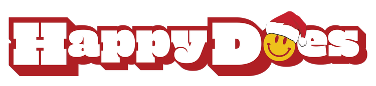 Happy Does Bar | Gaslamp Quarter | San Diego