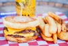 Happy Does Bar | Gaslamp Quarter | San Diego