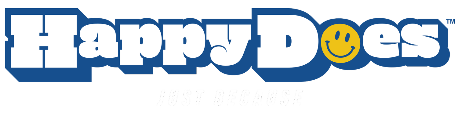 Happy Does Bar | Gaslamp Quarter | San Diego