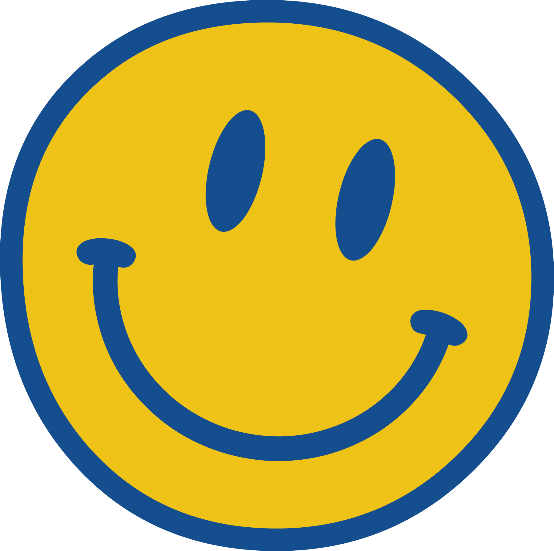 Happy Does Bar | Gaslamp Quarter | San Diego