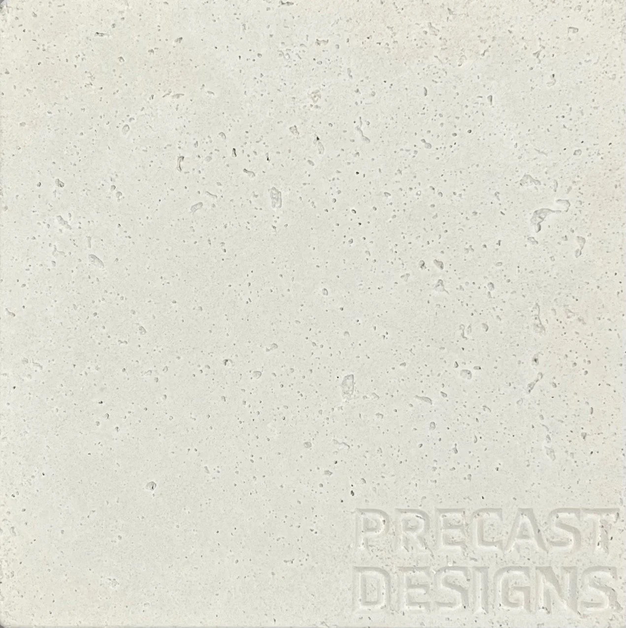 Precast Designs