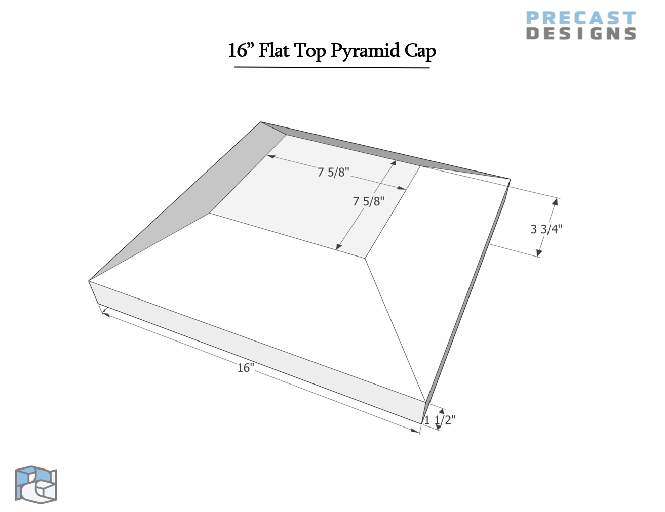 Precast Designs
