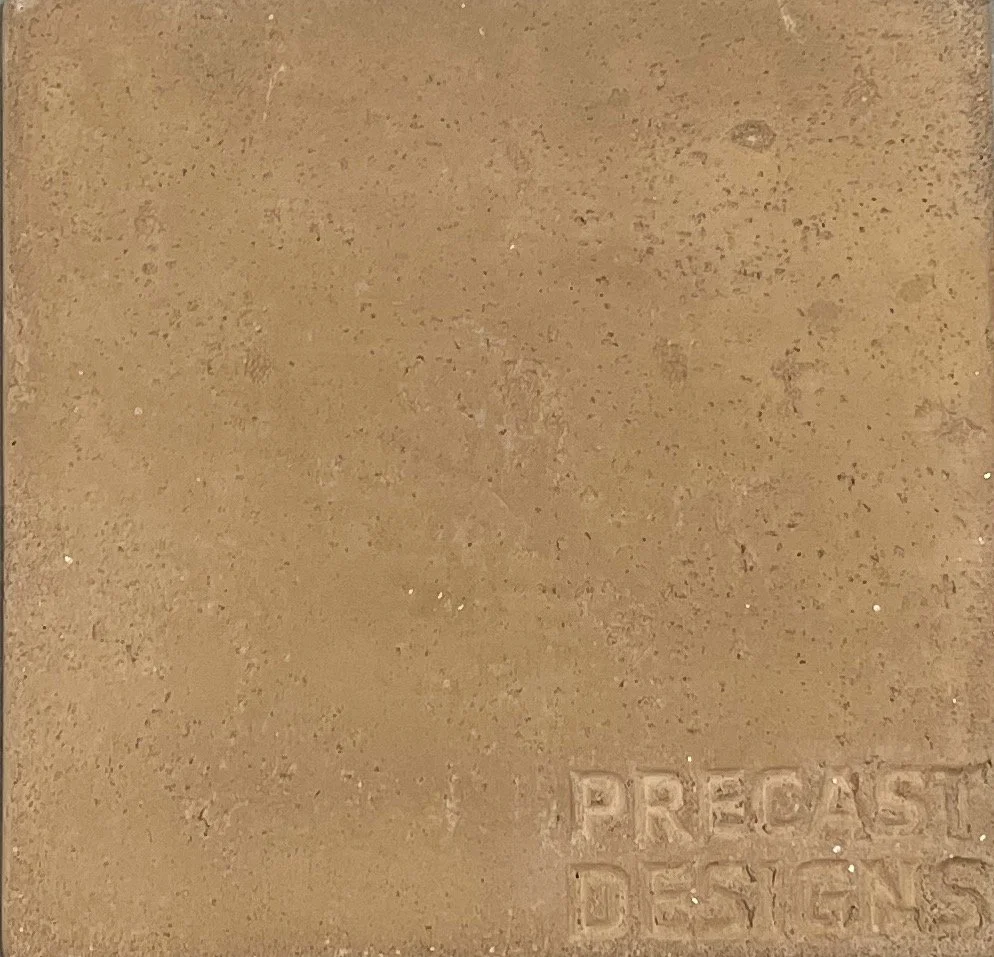 Precast Designs