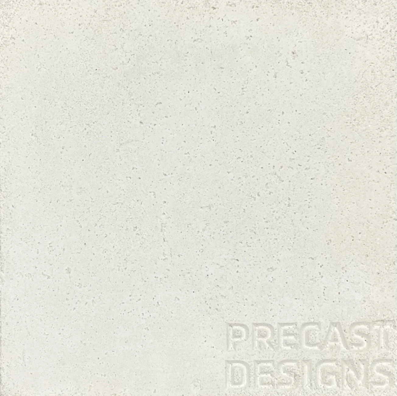 Precast Designs